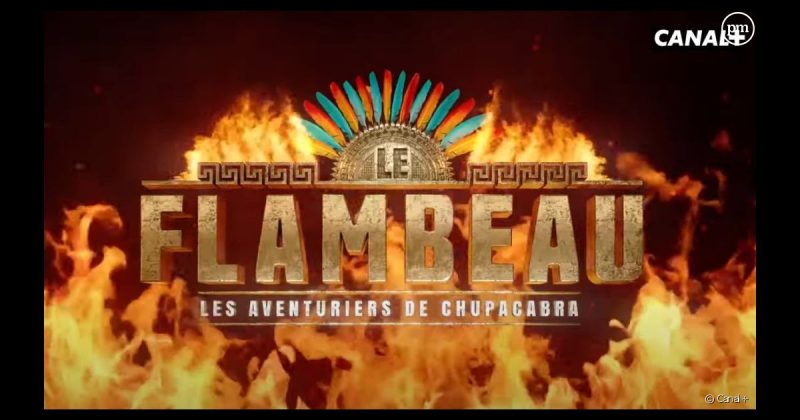 Le Flambeau Date De Sortie Et Toutes Les Infos Semiose
